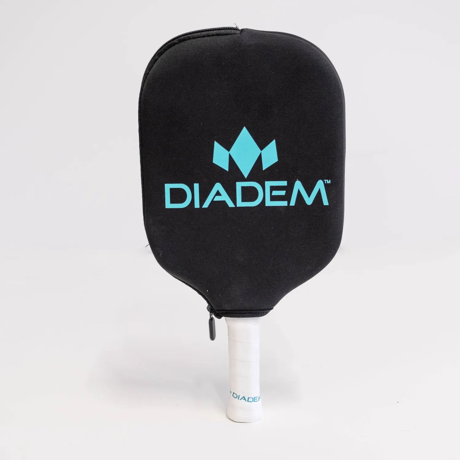 DIADEM Pickleball Paddle Hülle