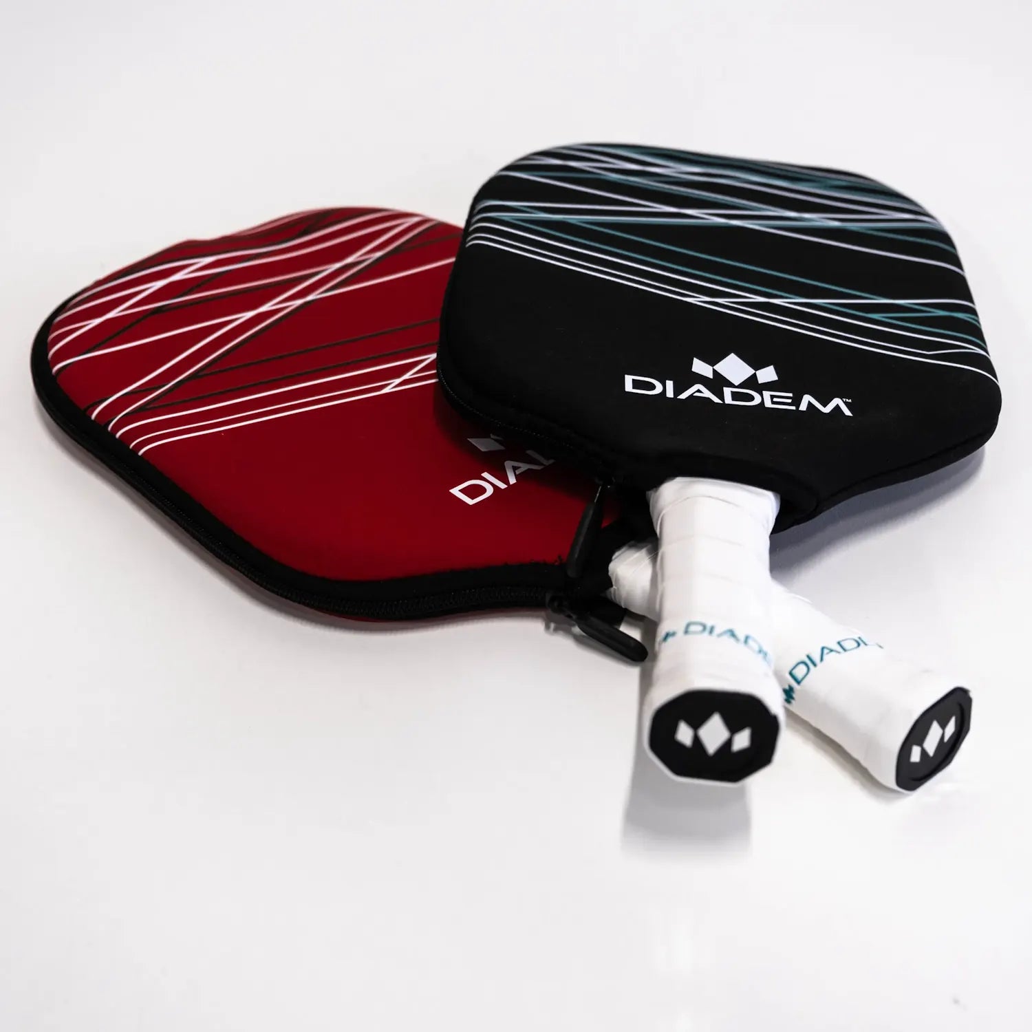 DIADEM Pickleball Paddle Hülle