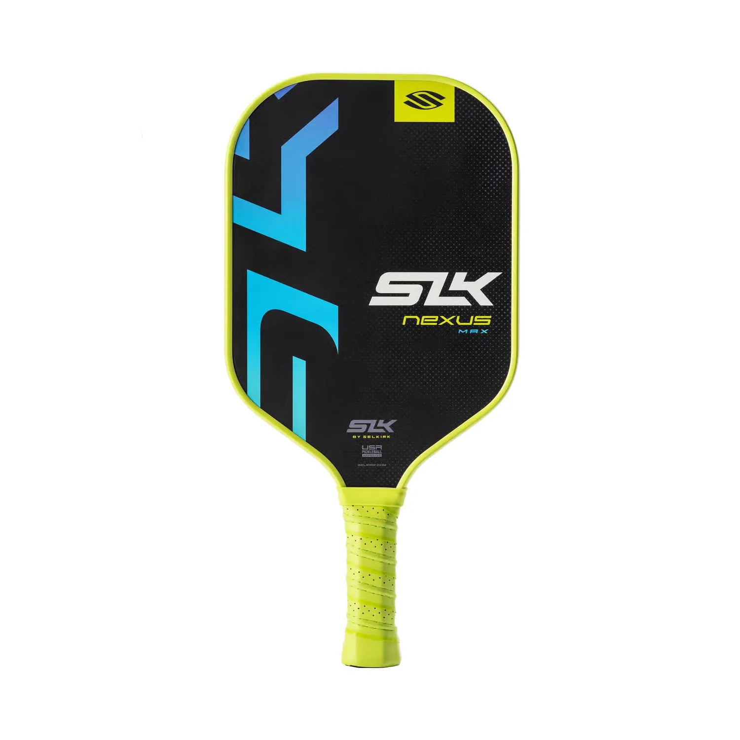 Selkirk SLK Nexus Max Pickleball Paddle